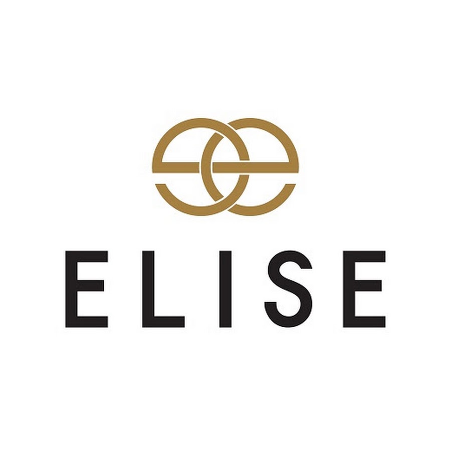 Elise Fashion - YouTube