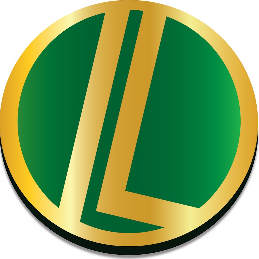 Island Luck - YouTube