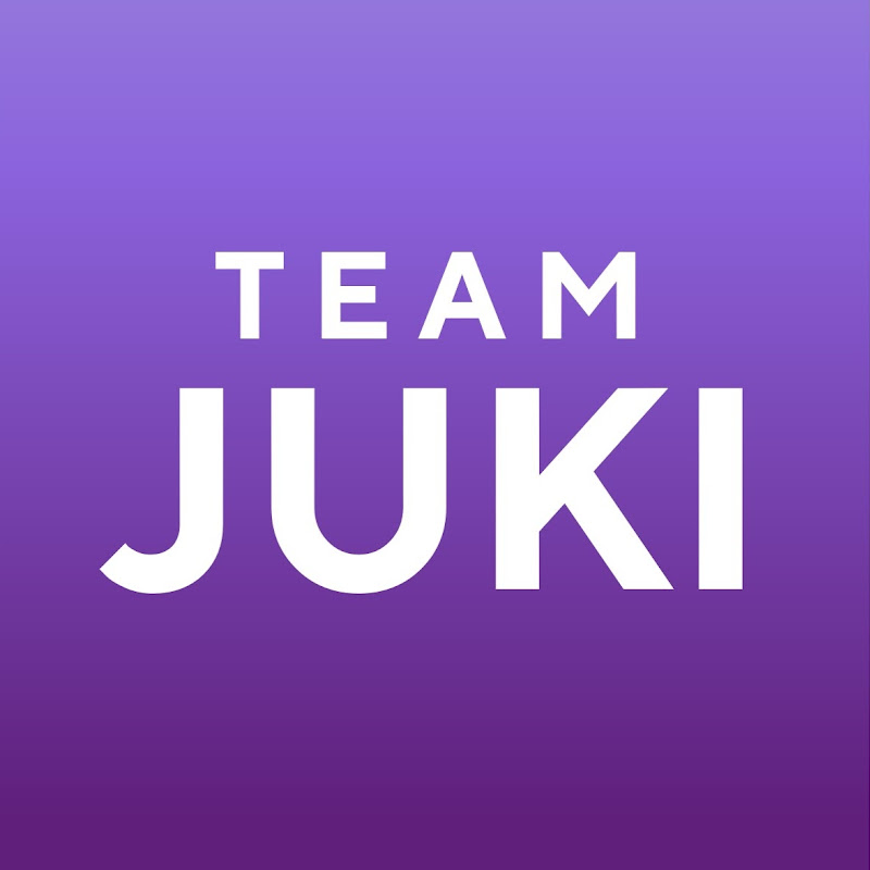 Profile : JukiLop · Wizdeo Analytics