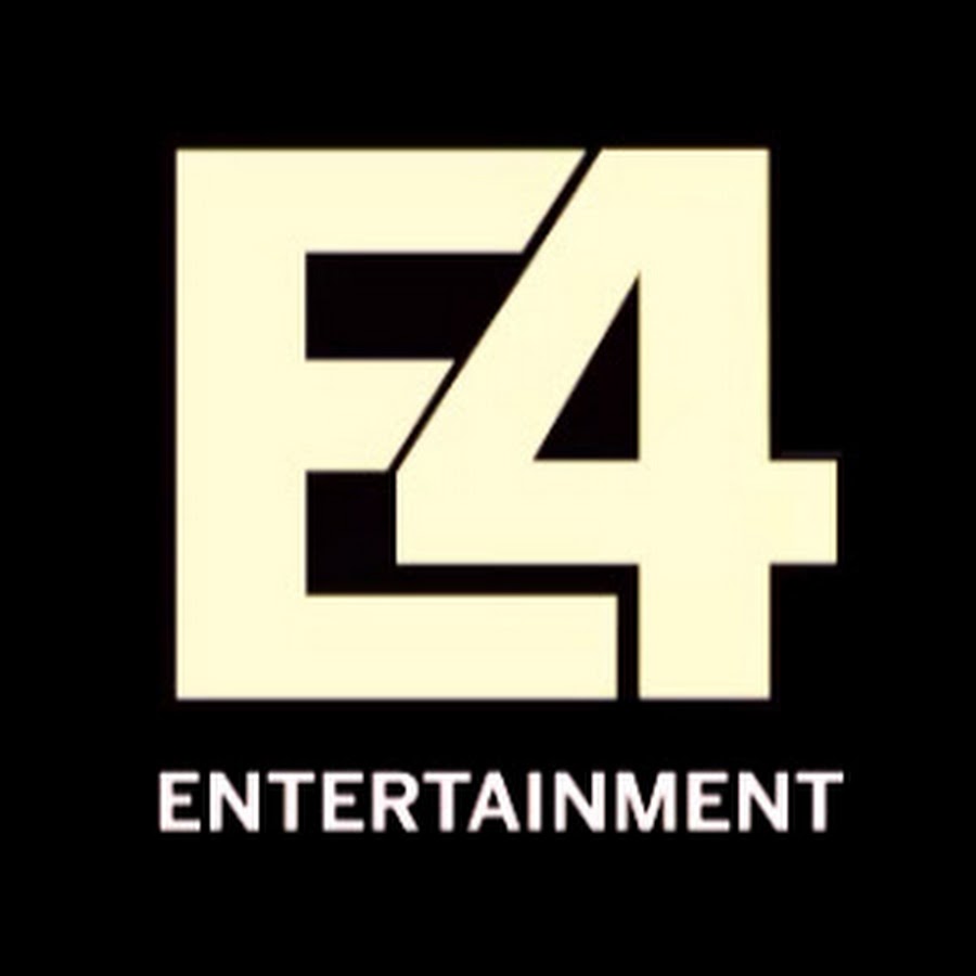 E4 Entertainment - YouTube