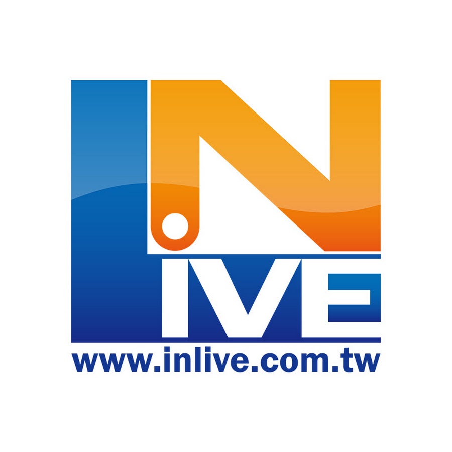 inLive - YouTube