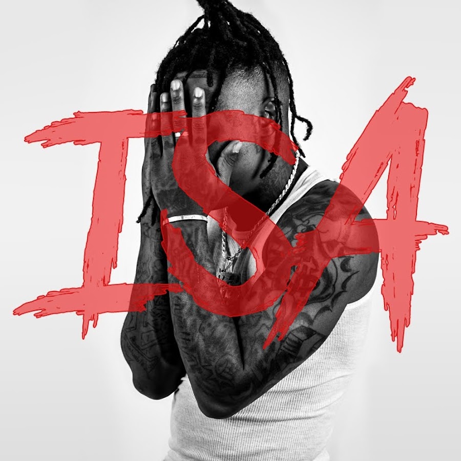 Paper Lovee - YouTube