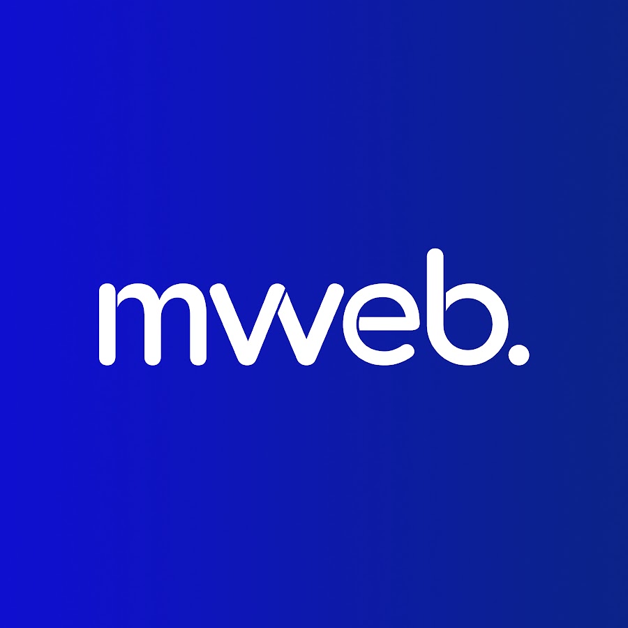 MWEB - YouTube