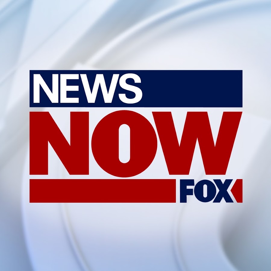 FOX 10 Phoenix - YouTube