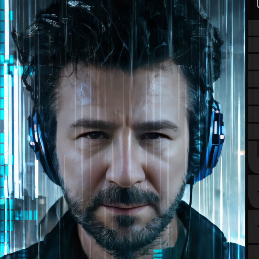 MANSOUR MUSIC - YouTube