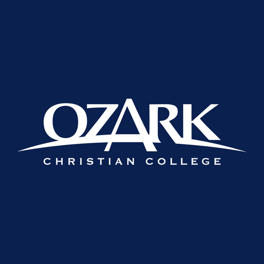 Ozark Christian College - YouTube