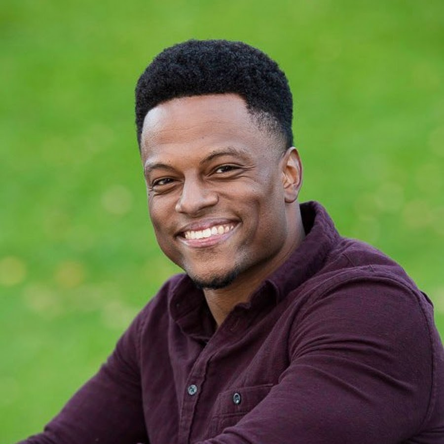 J Copeland - YouTube