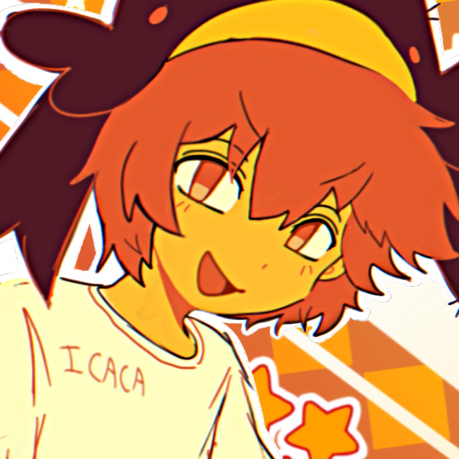 MaxGaming_YT - YouTube