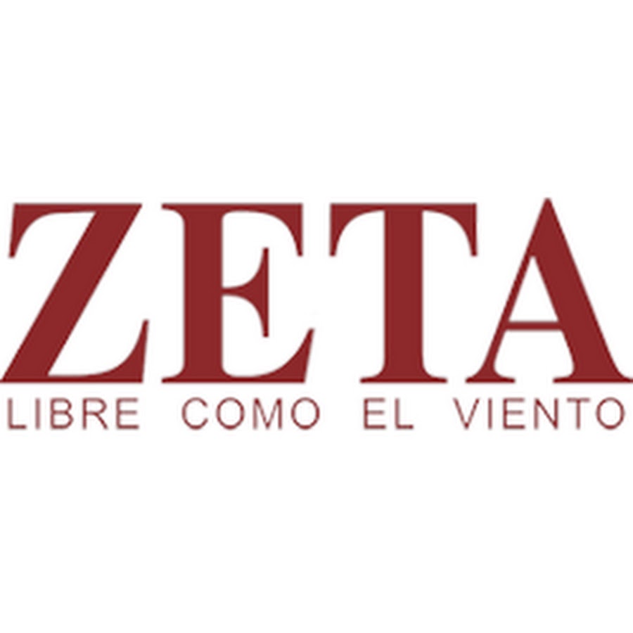 Semanario Zeta - YouTube
