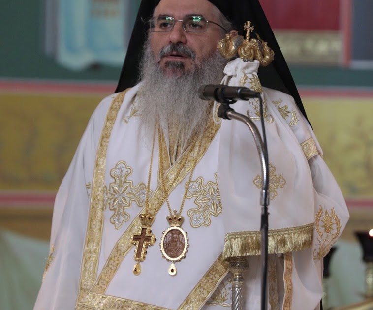 ΟΡΘΟΠΡΑΞΙΑ: ΓΙΑ ΤΟΝ ΠΟΝΟ ΚΑΙ ΤΗΝ ΑΓΑΠΗ ΤΟΥ ΣΤΑΥΡΟΥ (Ὁμιλία Ἐπισκόπου ...