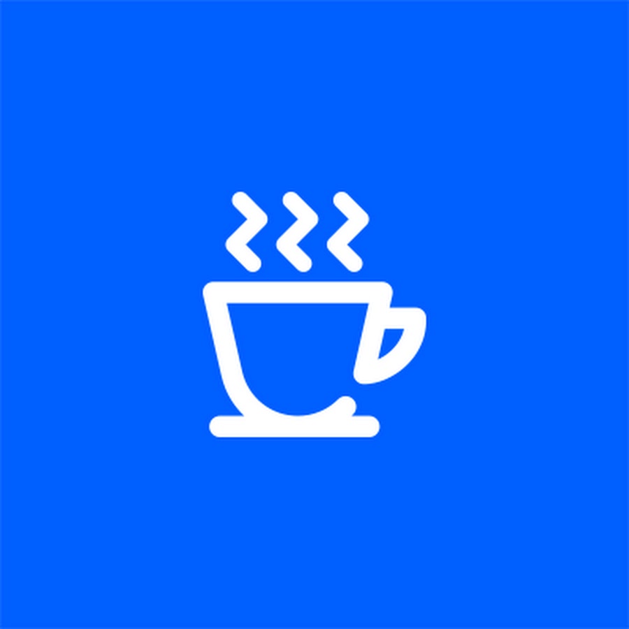 CoffeeCup Software - YouTube