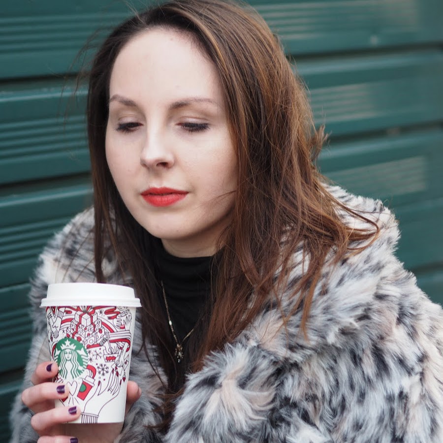 Kirstie Marie - YouTube