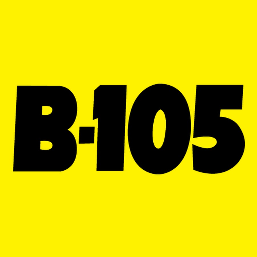 B-105.1 FM, Cincinnati's Country - YouTube