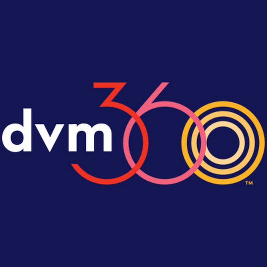 dvm360 - YouTube