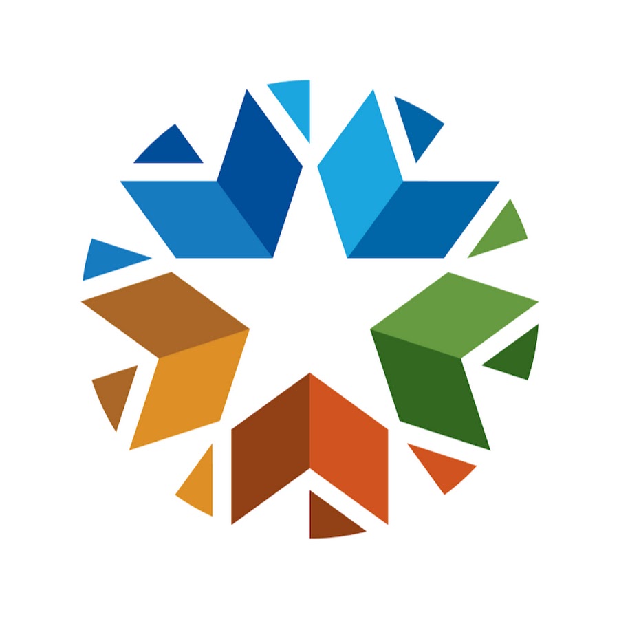 Oklahoma Health Care Authority - YouTube