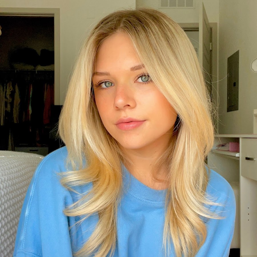 Sarah Graysun - YouTube