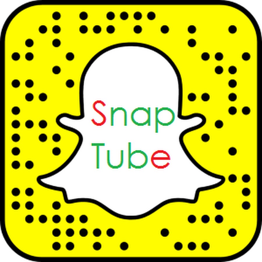 SnapTube - YouTube