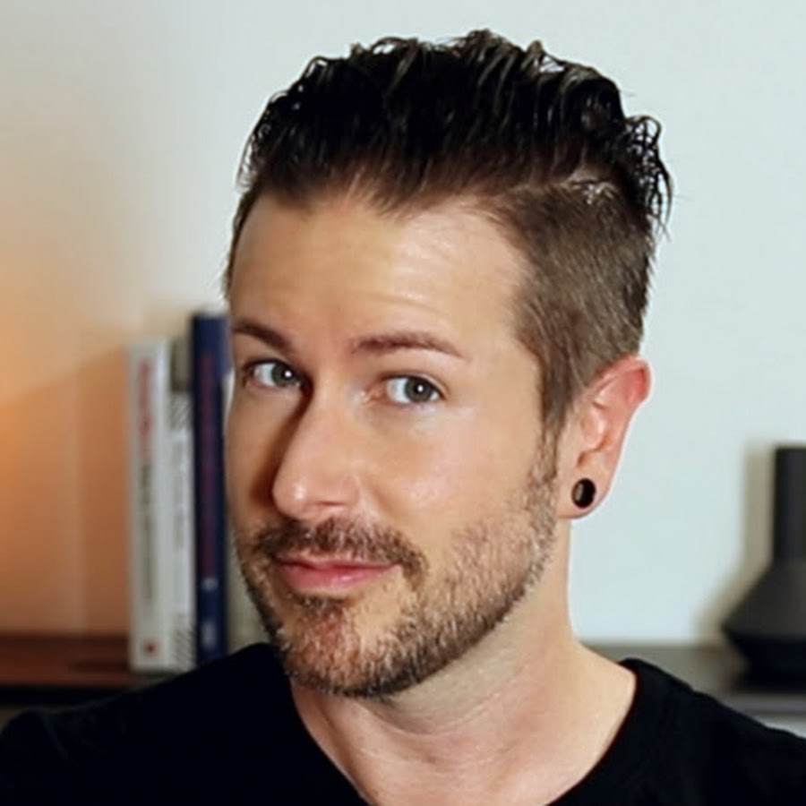 Jason Julius - YouTube