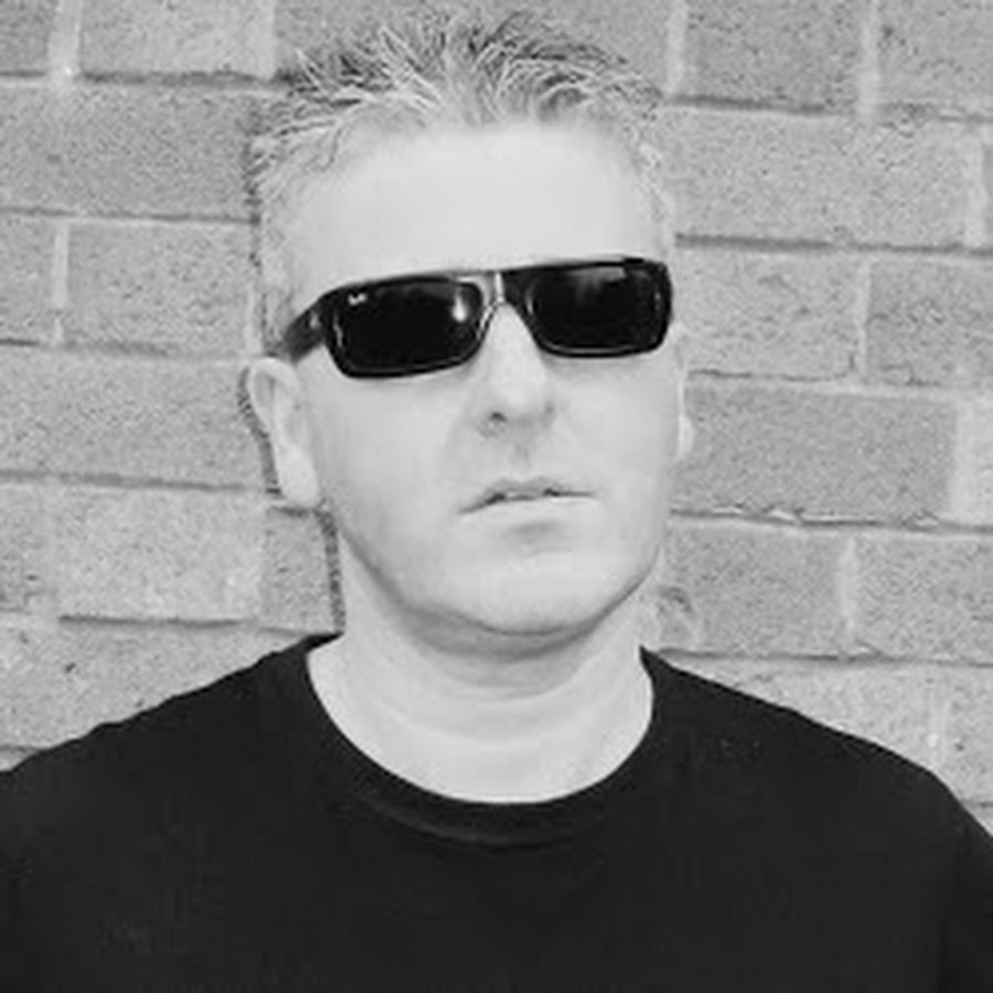 Brendan Kavanagh - YouTube