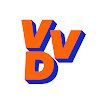 VVD - YouTube