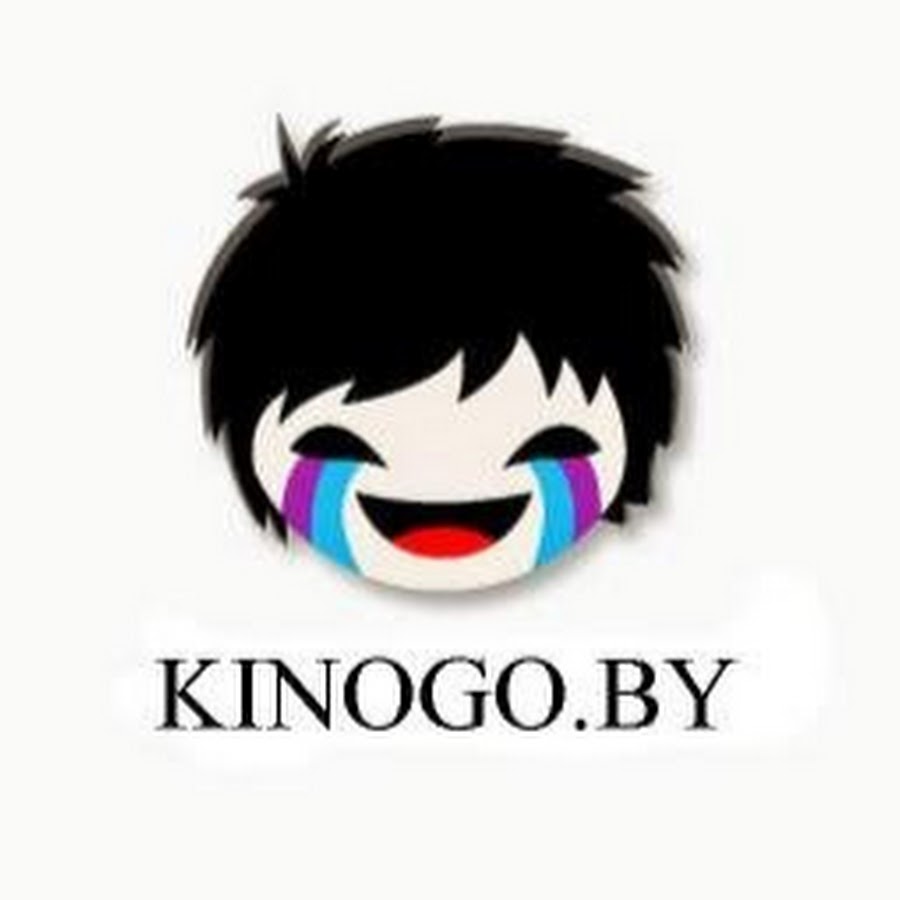 KinoGo.by - YouTube