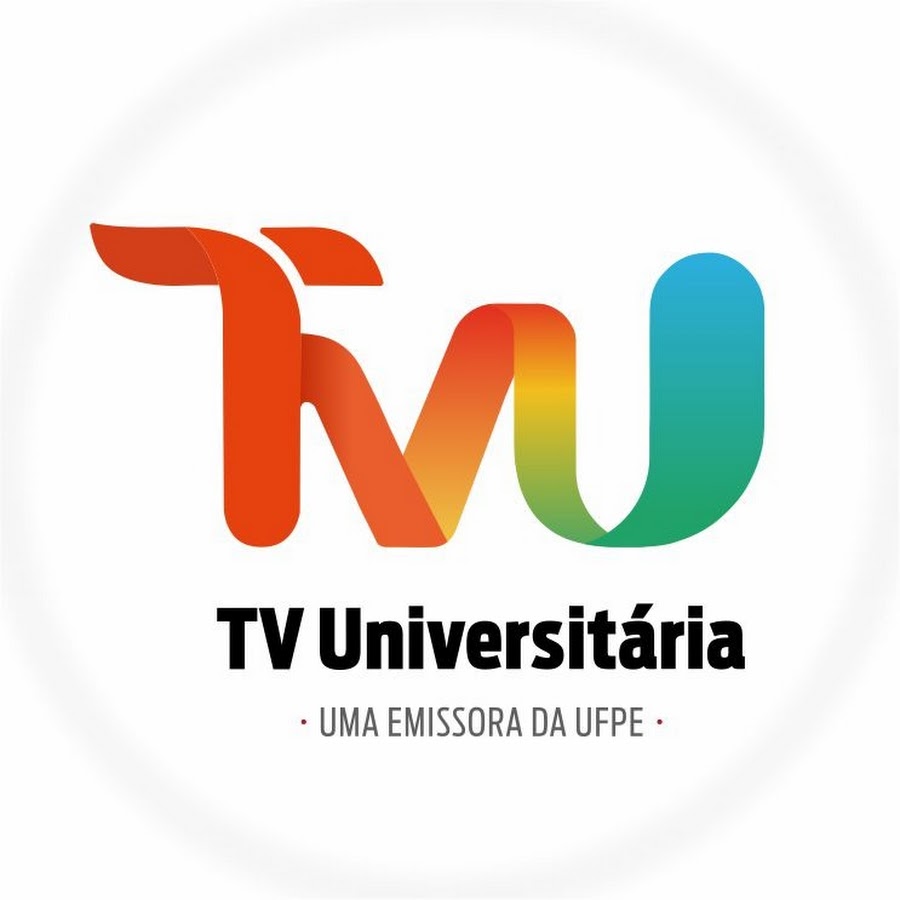 TVU Recife - YouTube