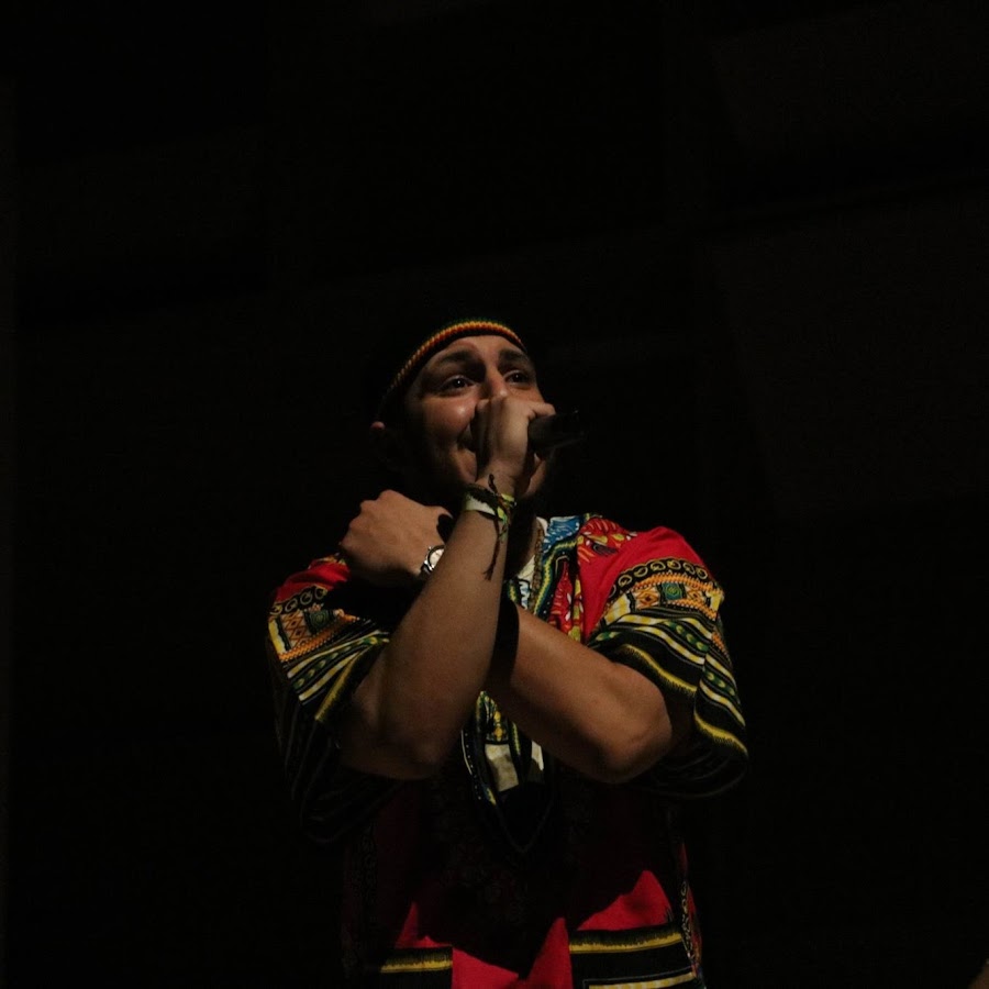 Essam Muhammad - YouTube