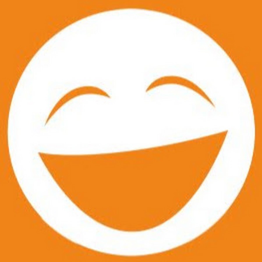 gedis edicola - YouTube