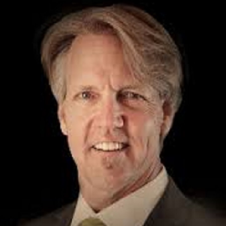 Skip Heitzig Sermons - YouTube