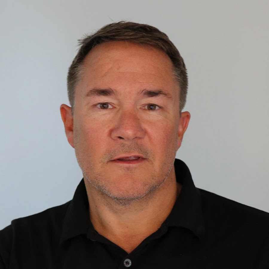 david manning - YouTube