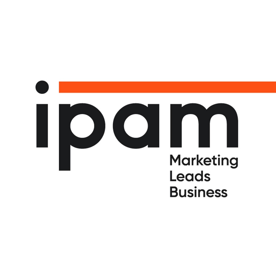 IPAM - The Marketing School - YouTube