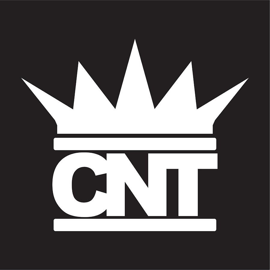 RittzMusic - YouTube