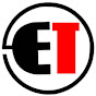 entertechpro / Streamlabs