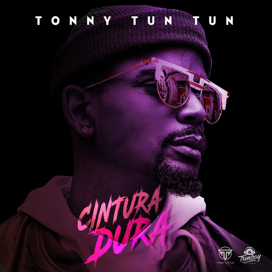 Tonny Tun Tun - YouTube