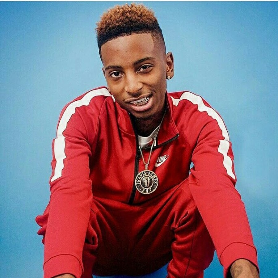 Funny Mike Gaming - YouTube