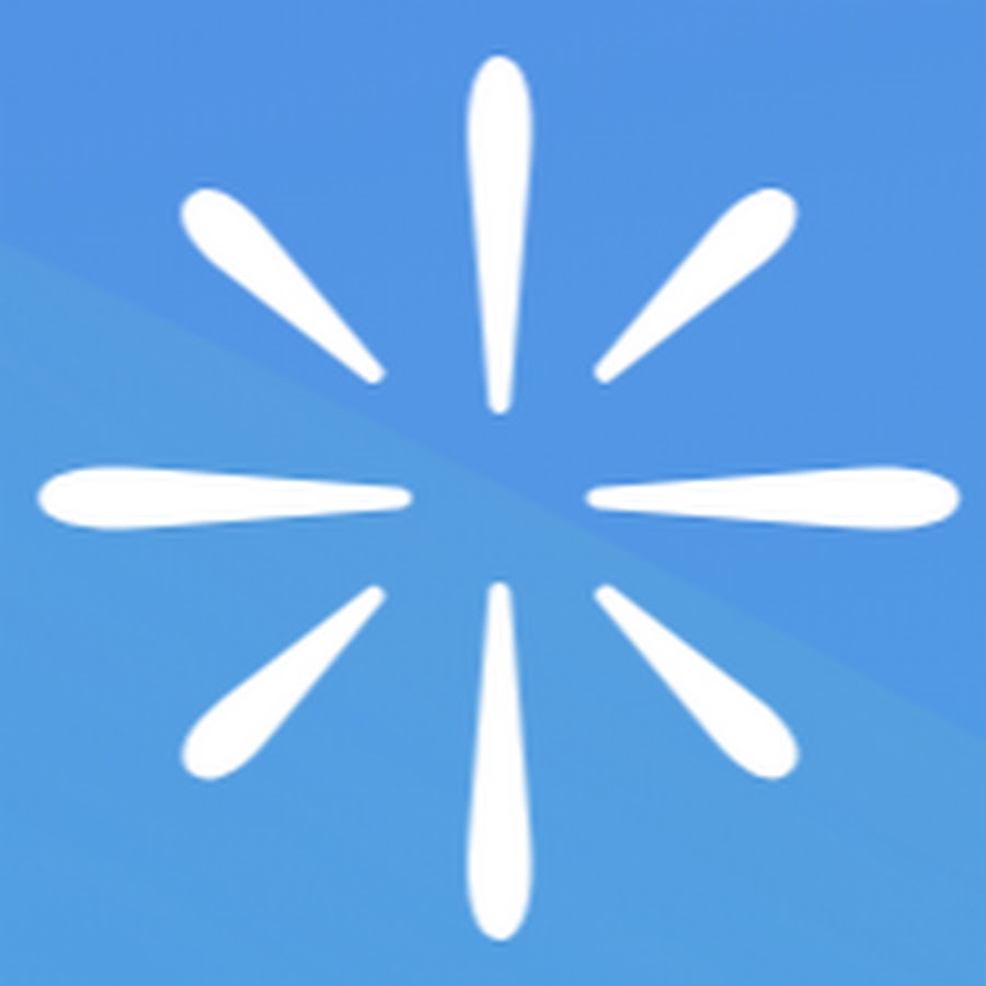 Seneca Learning YouTube