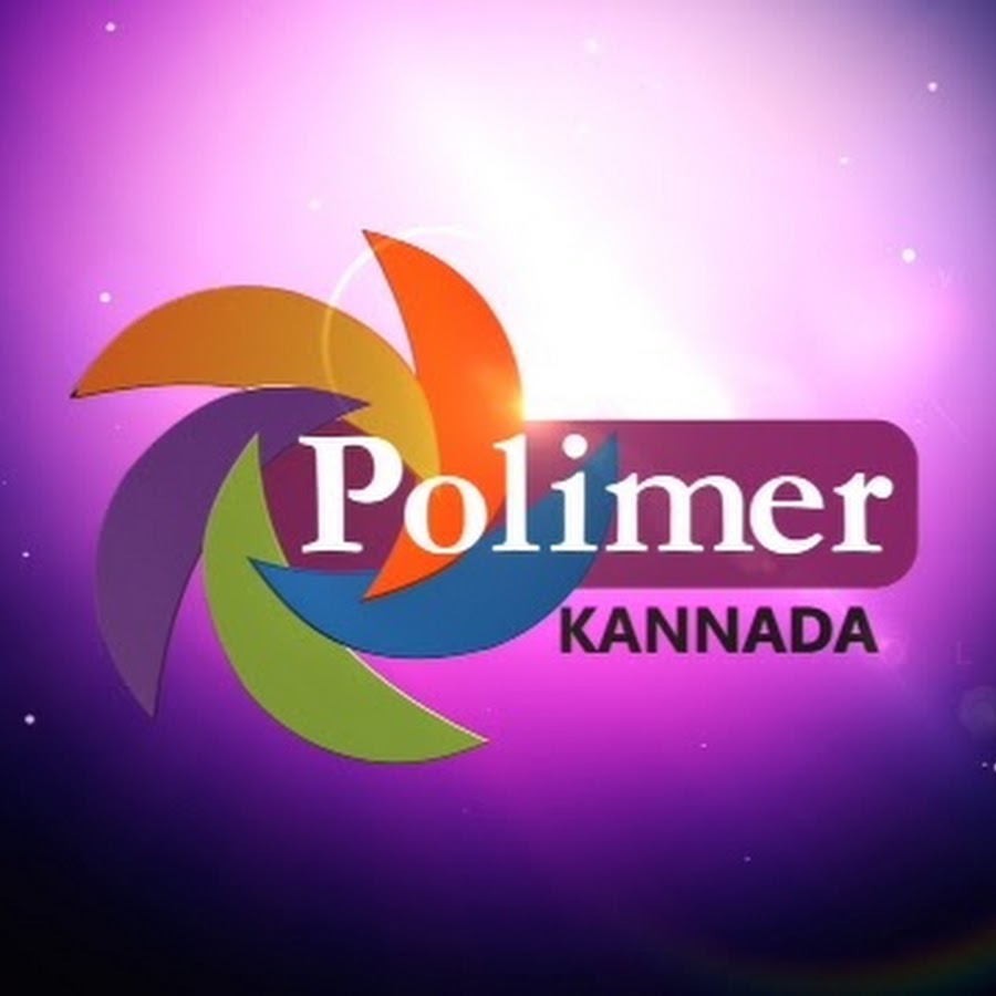 POLIMER KANNADA - YouTube