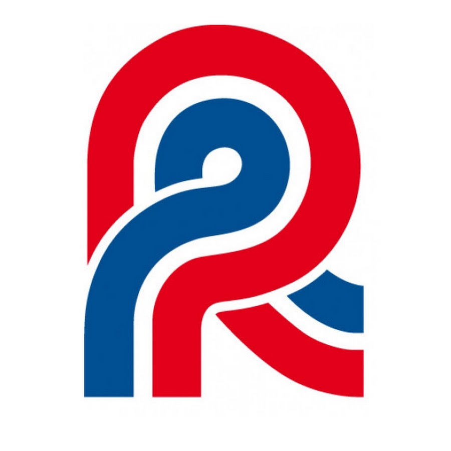 Rostocker Straßenbahn AG - YouTube