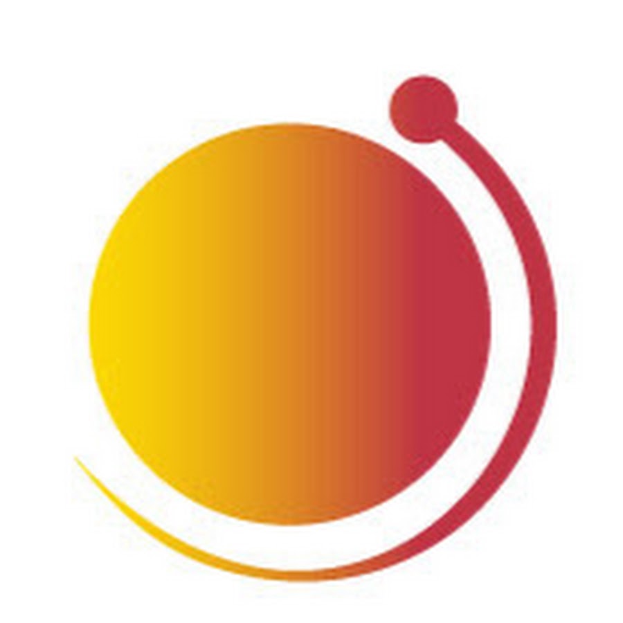 Marca España - YouTube