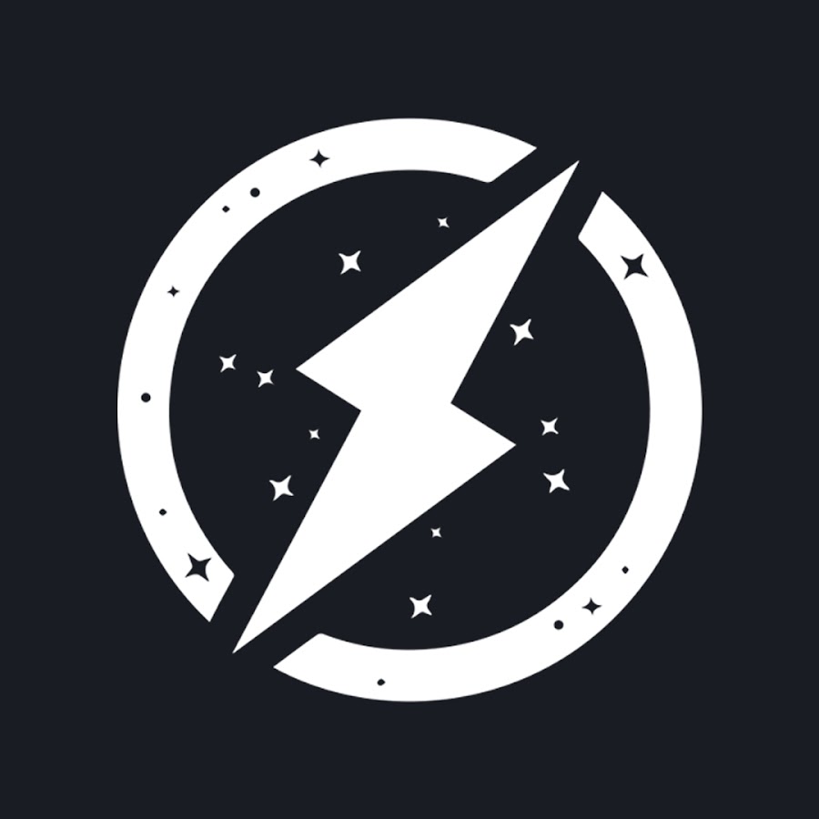 Magic Music - YouTube