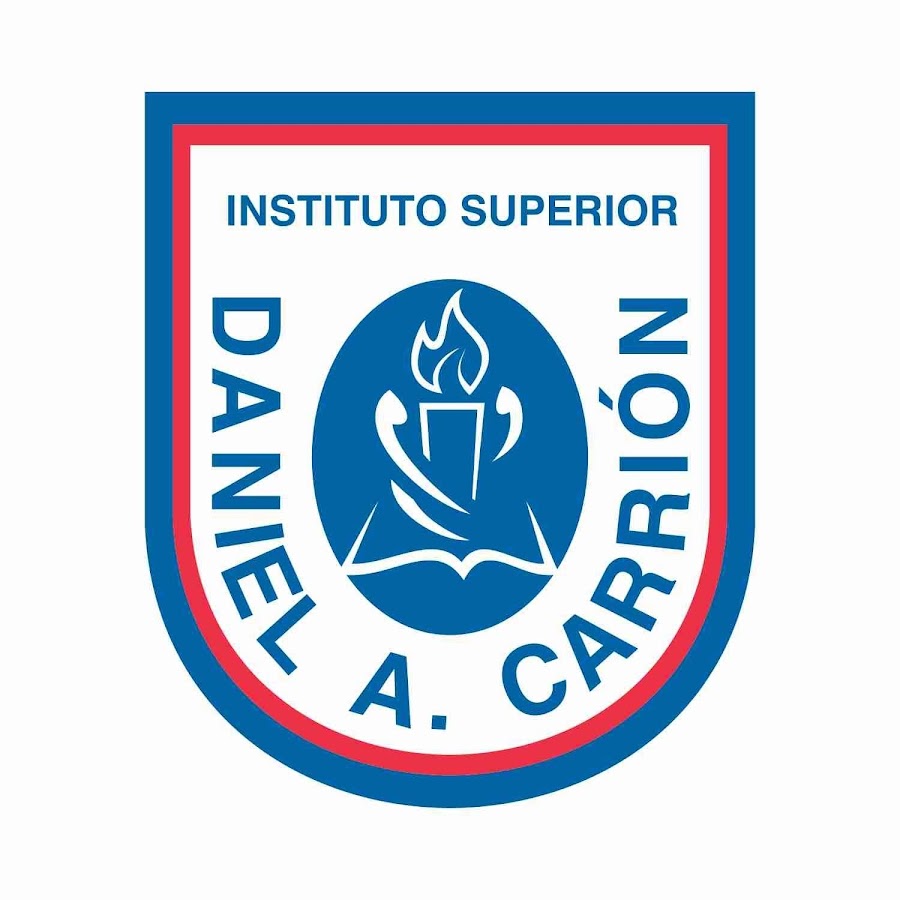 istpcarrion - YouTube