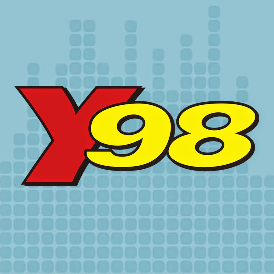 Y98 - YouTube