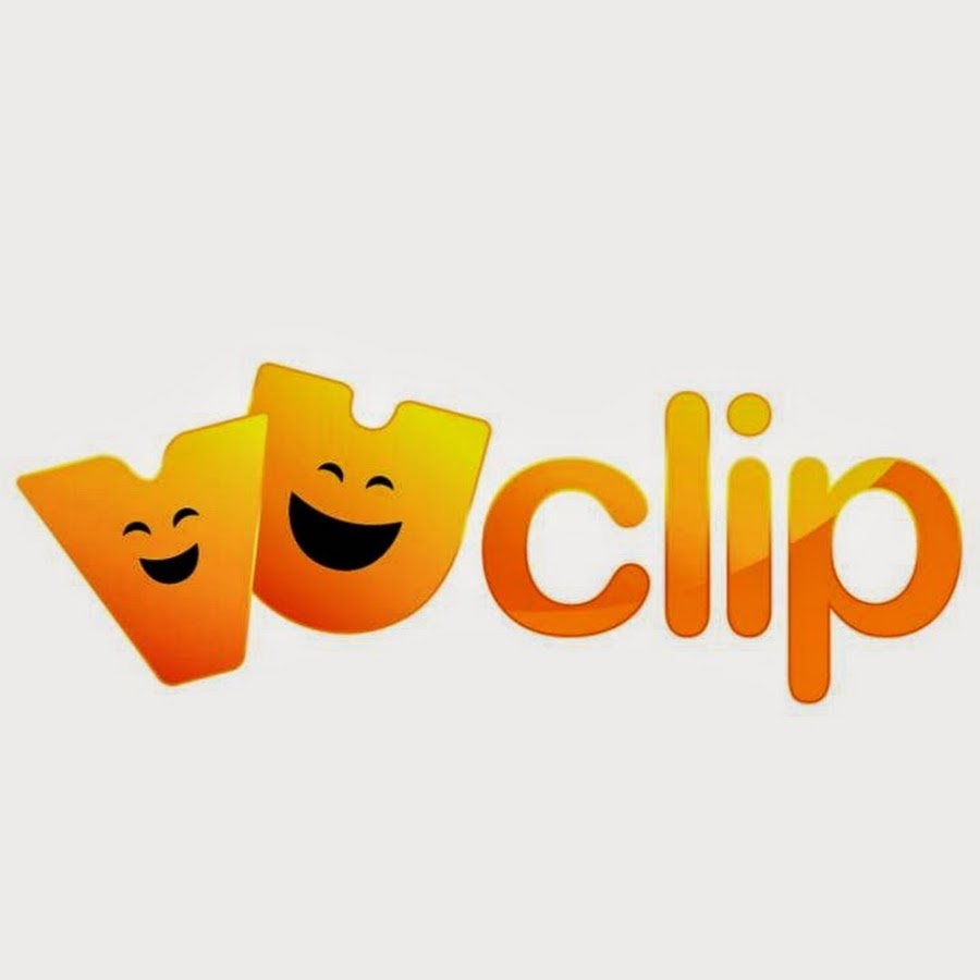 Vuclip - YouTube