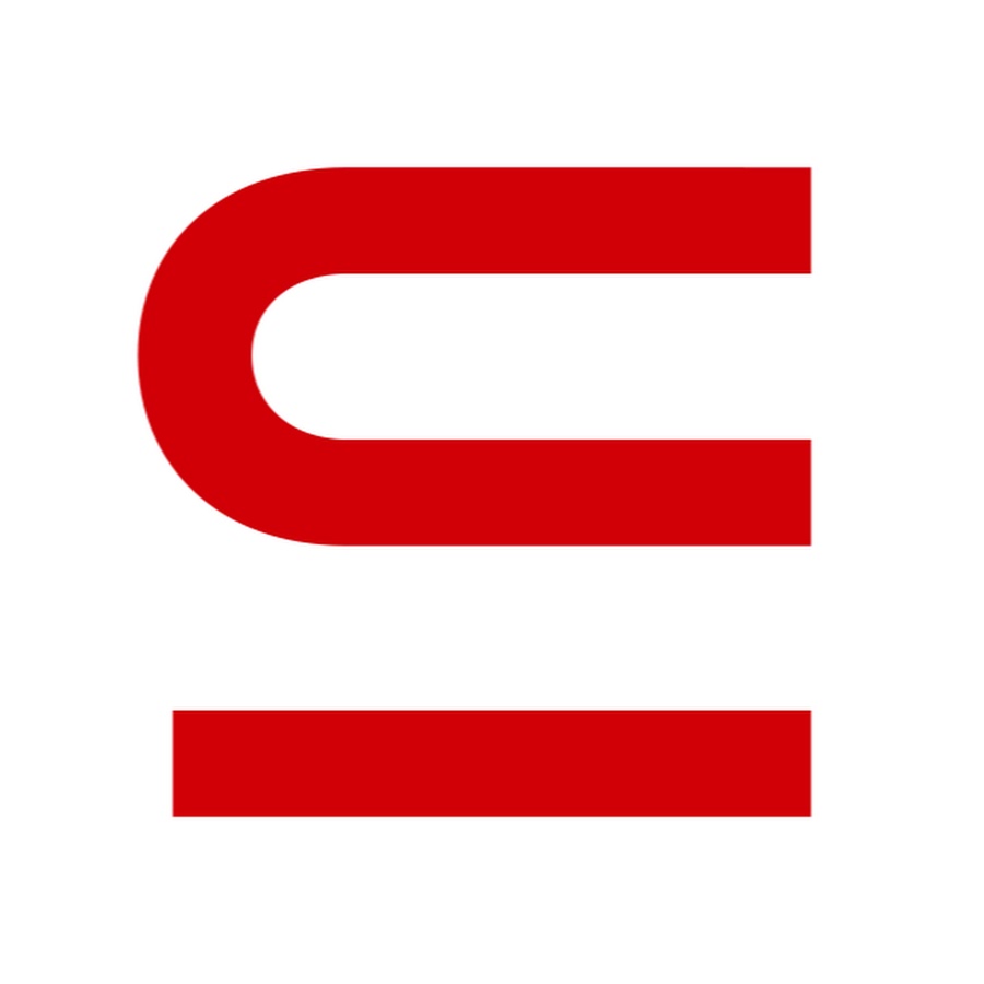 Swisslog Logistics Automation - YouTube