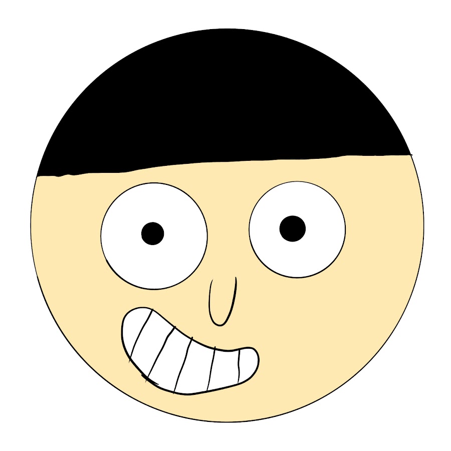 Joey drew Studios - YouTube