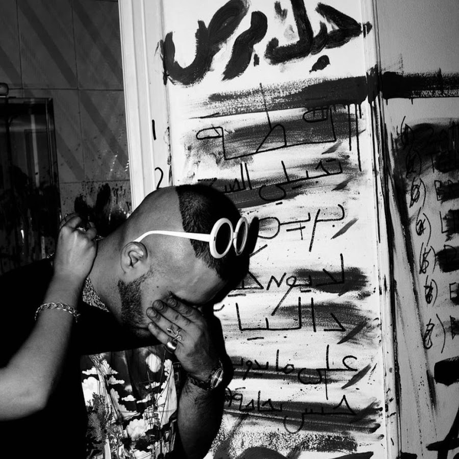 Abyusif Official - YouTube