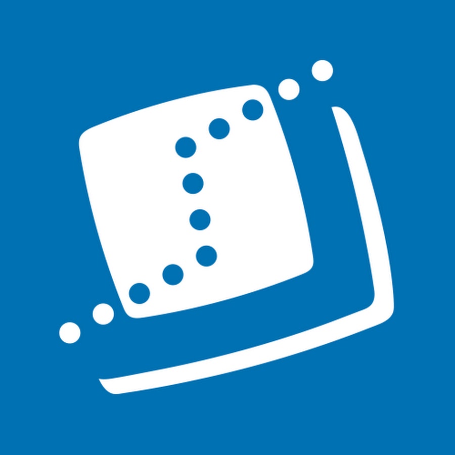 WBS TRAINING - YouTube