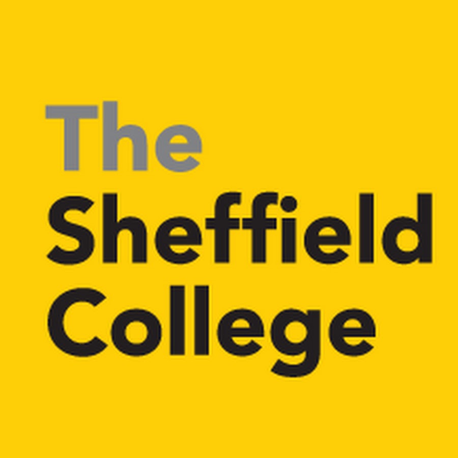 The Sheffield College - YouTube