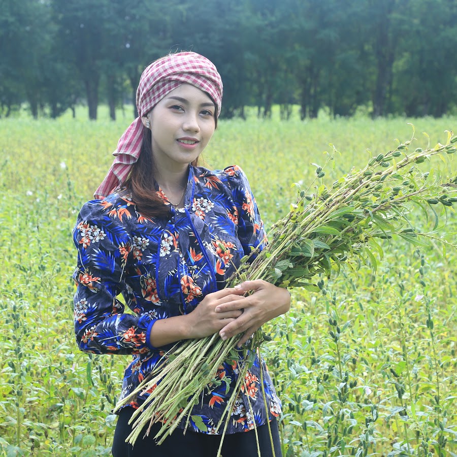 Natural Life TV - YouTube