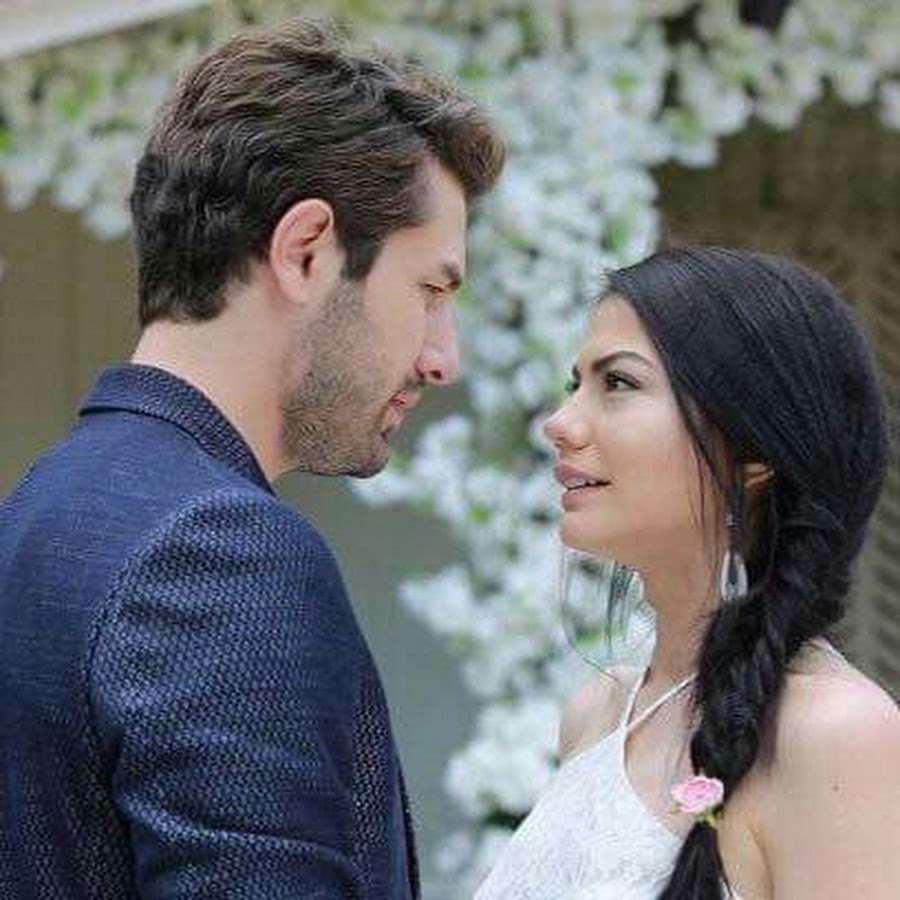 No 309 English - YouTube